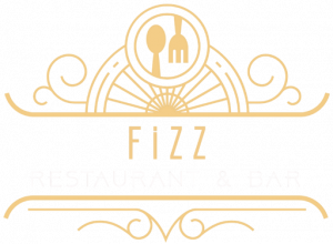 Fizz – Mediterranean Restaurant & Bar